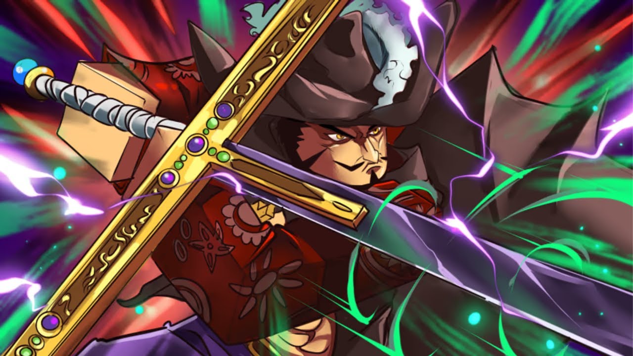 AXIORE 🐕 Made a Roblox Anime One Piece Game & ITS RELEASING SOON ...