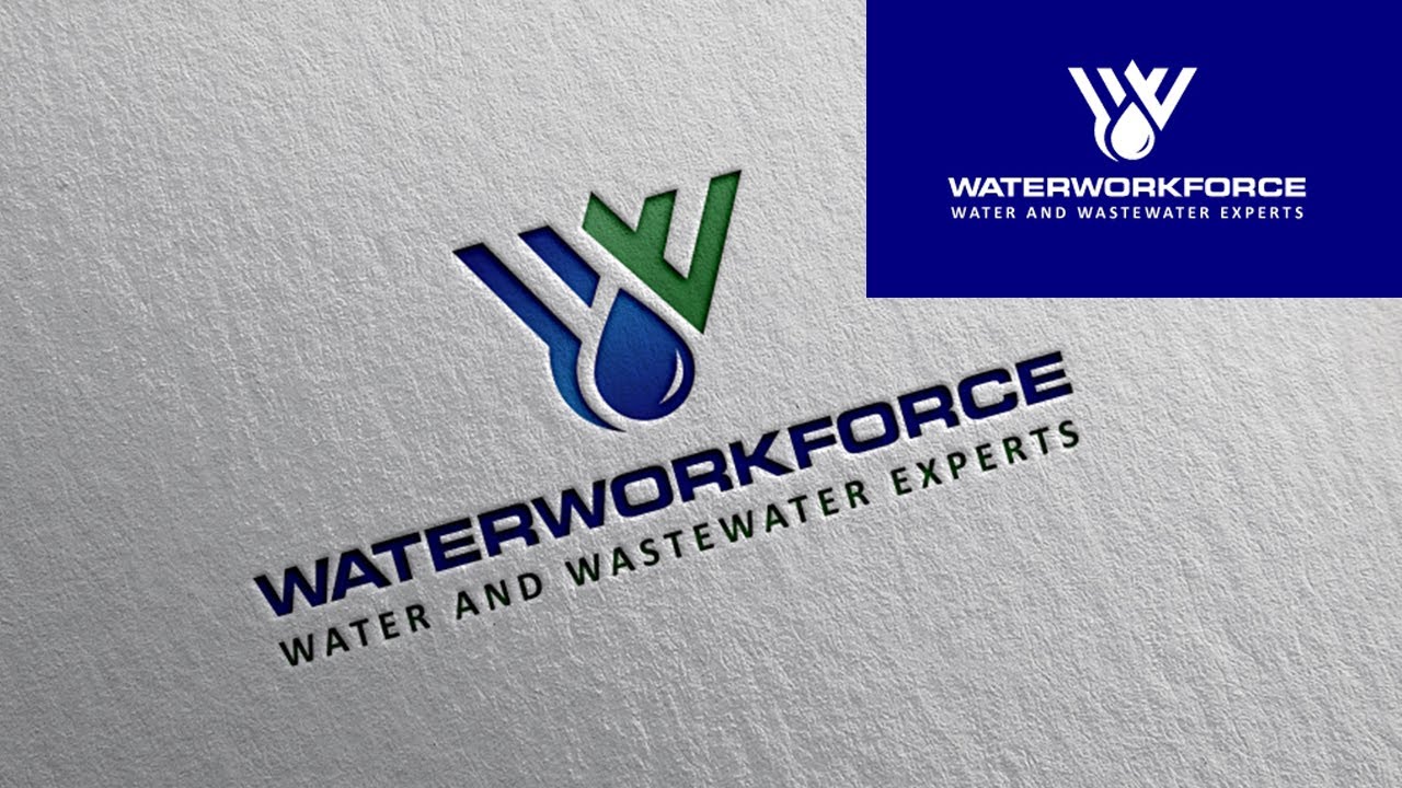 Professional Combination Mark Logo Design Adobe Illustrator - YouTube