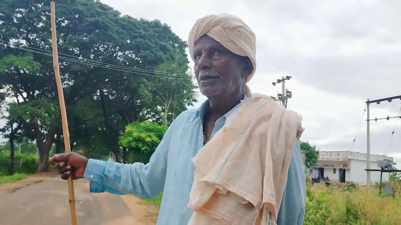 Bada Bheemgal To Sirnapally Waterfalls | Nizmabad | Duke Vinay | First ...