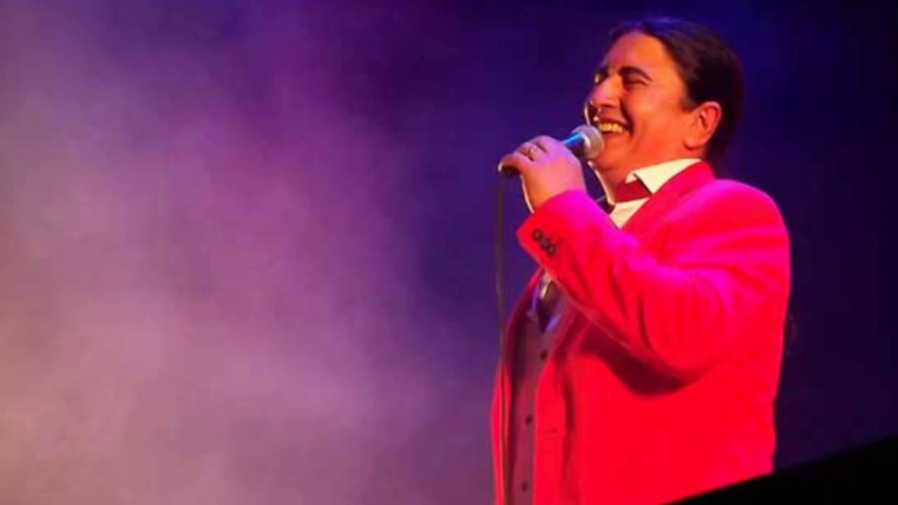 MARIO PEREYRA MEGAMIX |Lo Mejor del Máster #1| Dj Facu Donamaria - YouTube