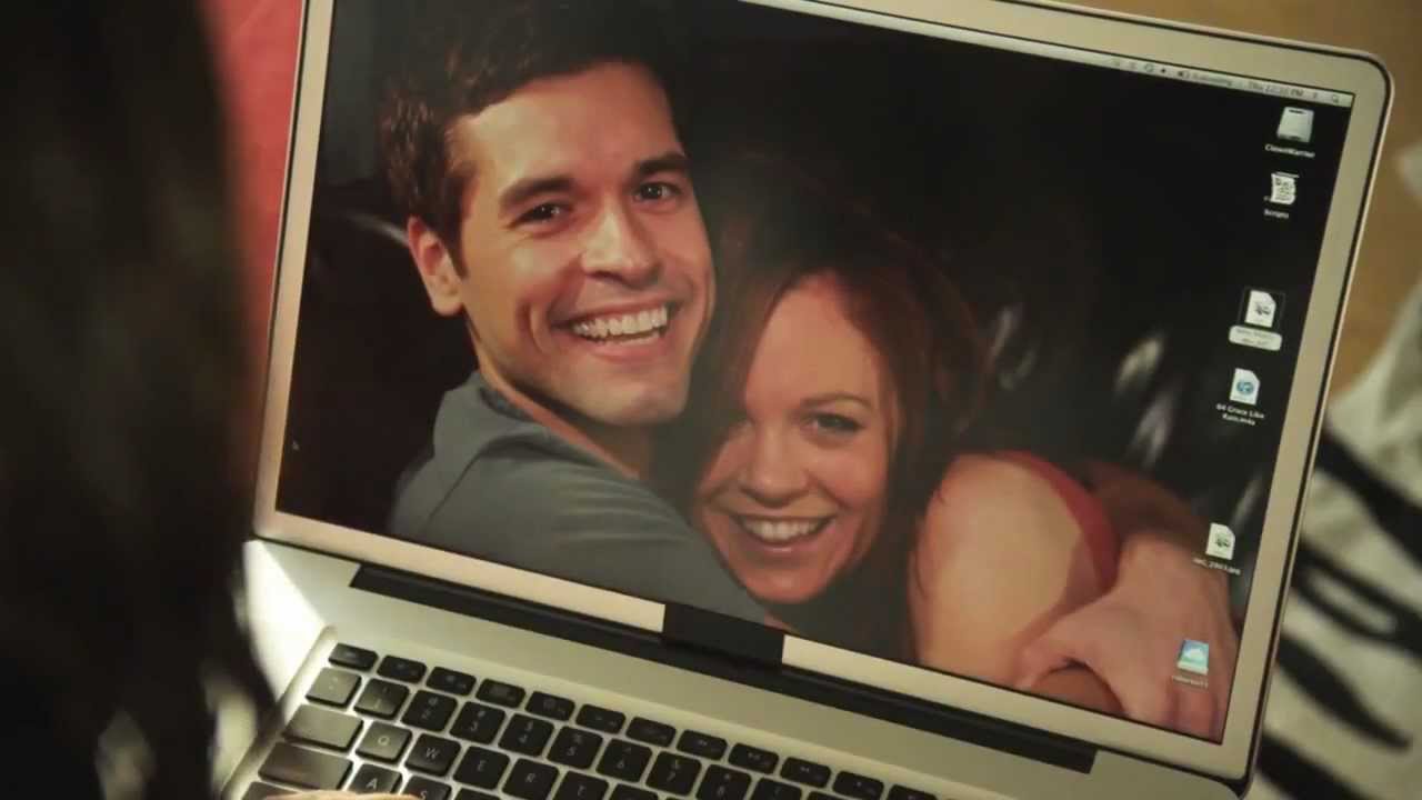 Blind Turn Official Trailer - New Movies in 2012 HD Trailer - YouTube