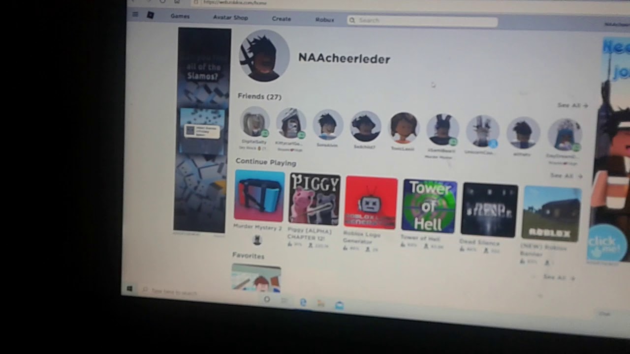 How to make a pfp! - YouTube