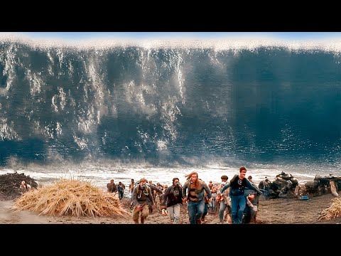GREENLAND 2 _ Migration Final Trailer (2026) Gerard Butler Post Apocolyptic | 4K | EXTENDED