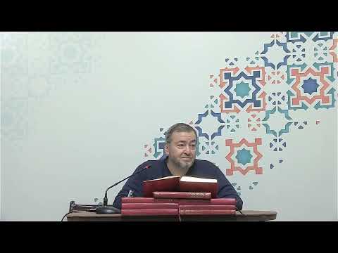 (5) 5.Söz, Sh 9 | Namaz kılmak ve büyük günahları işlememek hakîkî bir vazife-i insaniyettir