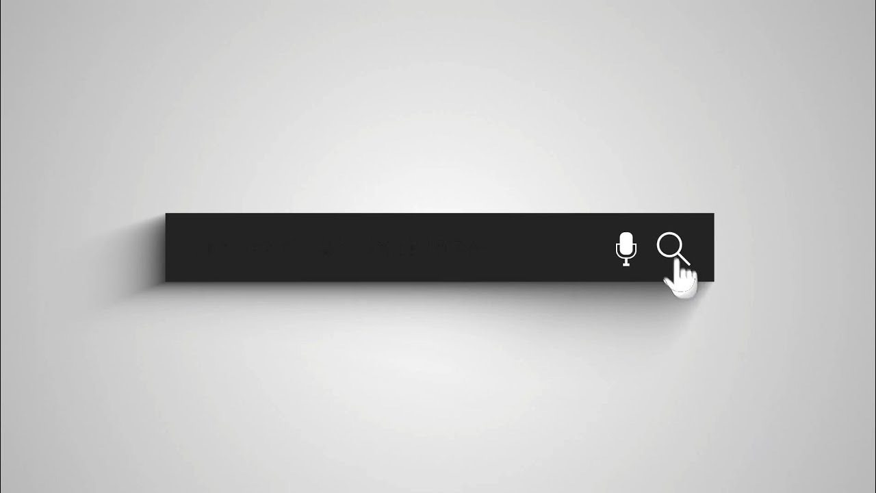 Intro Without Text And Logo Video | Blank Intro Download | No Copyright ...