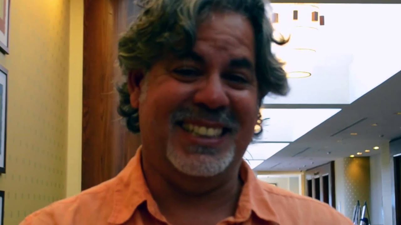 Kane Finn Kealoha / Cain Finn Jones / Carl Jenkins - YouTube