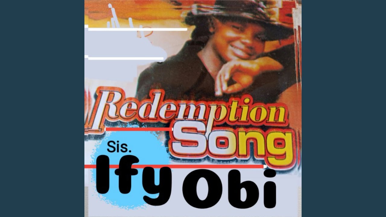 Redemption Song - YouTube