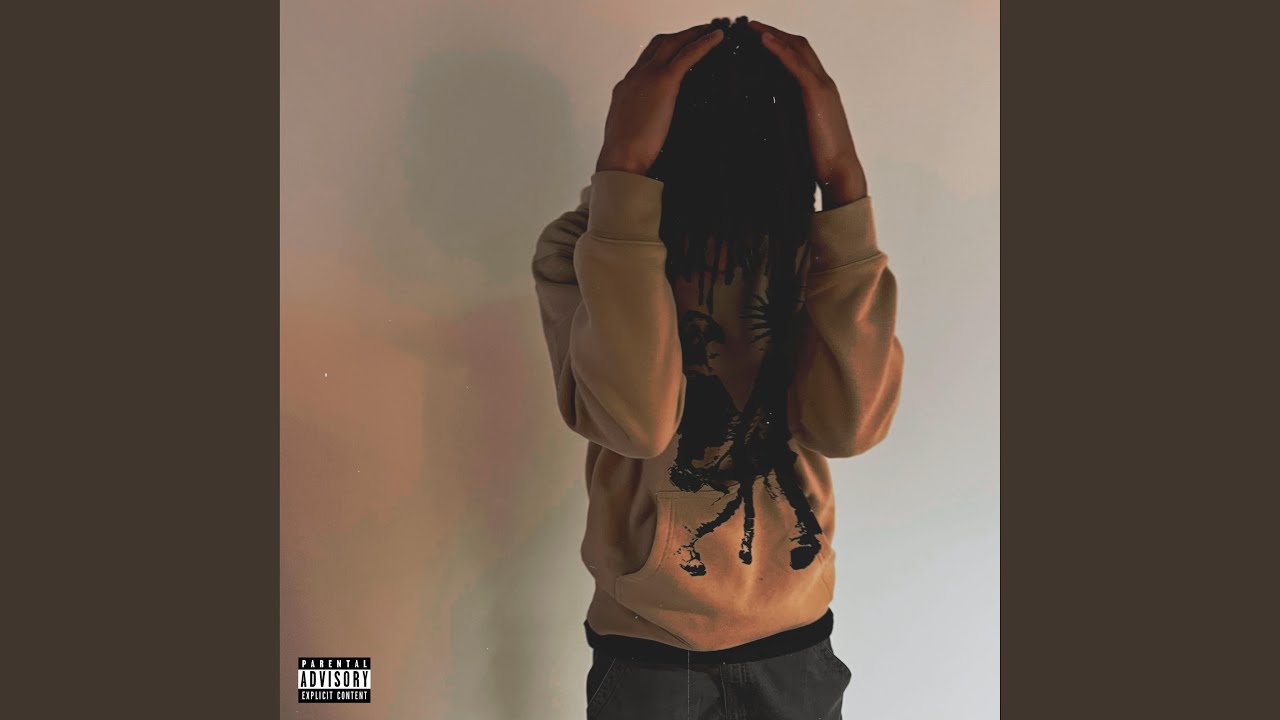 MR Capalot - YouTube