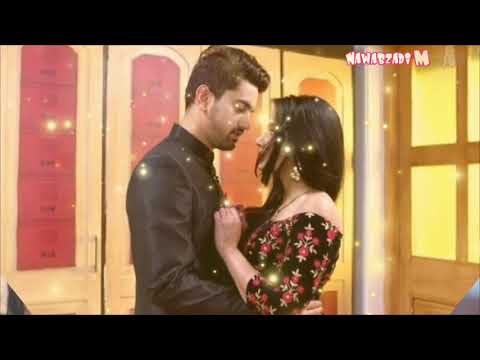 Avni💗Neil Whatsapp status song😘