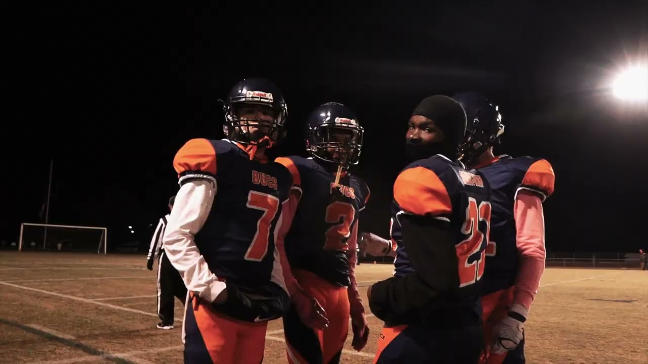 Bartlett Yancy Buccaneers vs Jordan Matthews Jets||Walk The Plank ...