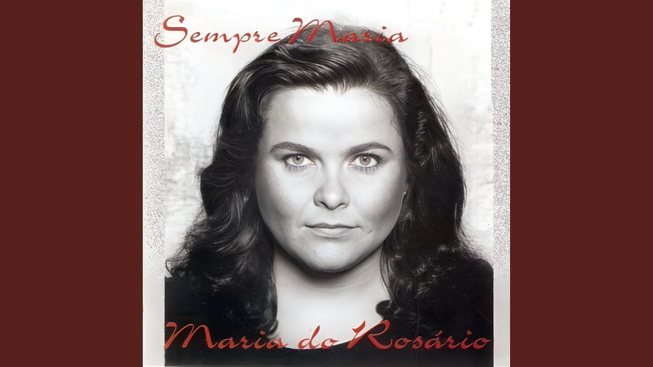 Maria - YouTube