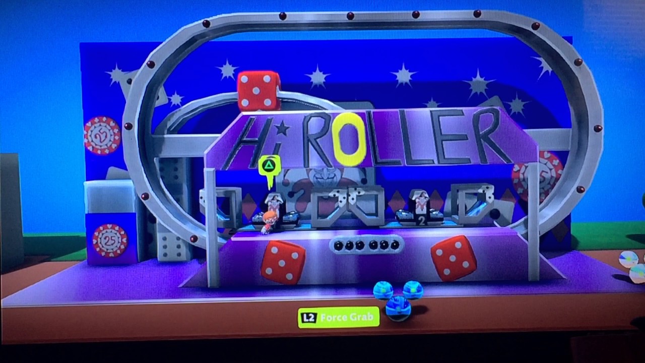 LBP 3: Walt Disney World (Part 5) Hollywood Studios - YouTube