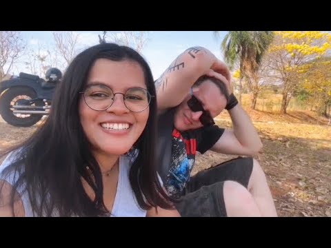 VIVENDO MEUS 30 E POUCOS ANOS *Vlog - YouTube