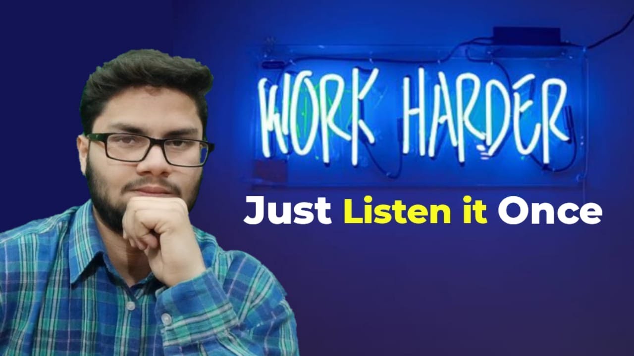 Ek Baar Sunkar dekh - Sumit Jasoria | What Happens When You Hear ...