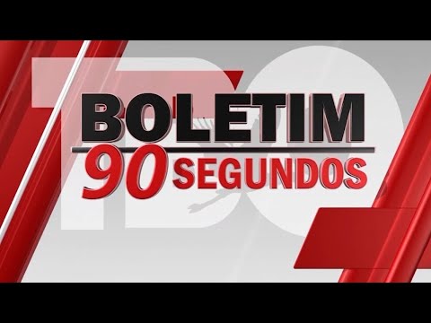 90 SEGUNDOS - ABERTAS INSCRIÇÕES PARA REI MOMO E RAINHA DO CARNAVAL 30/11/2024