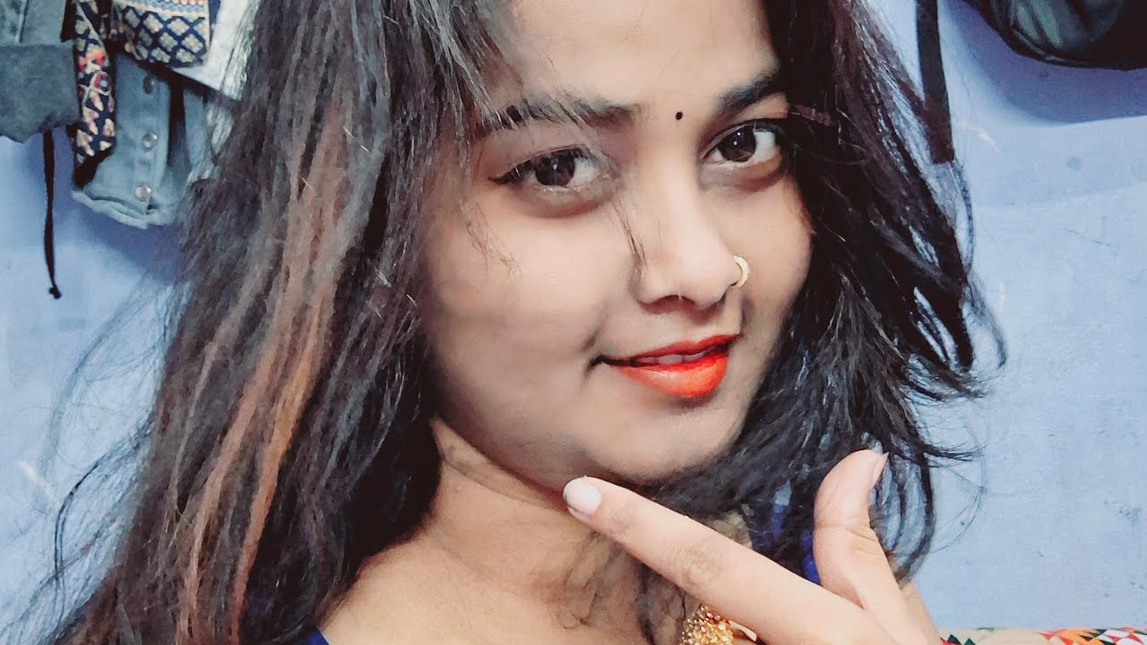 Meeta Verma ji लाइव है! - YouTube