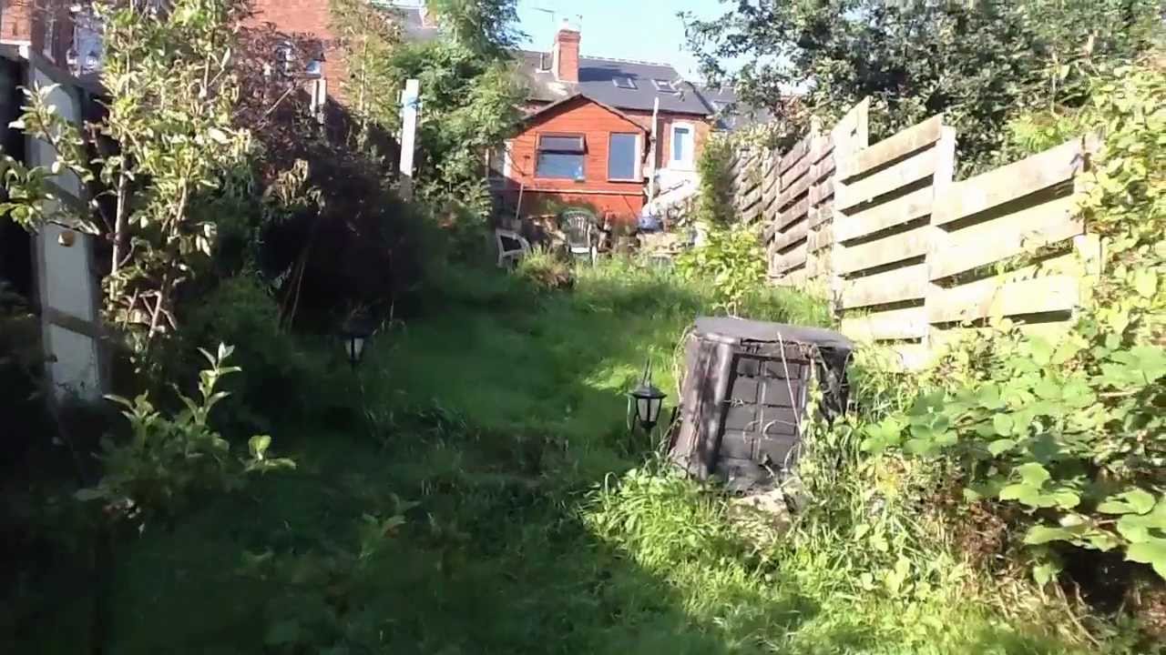 On.. Derbyshire; where Robert Hawk lives - A Travelogue - by ...