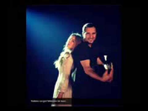 Rafet El Roman Feat Ezo   Kalbine Sürgün