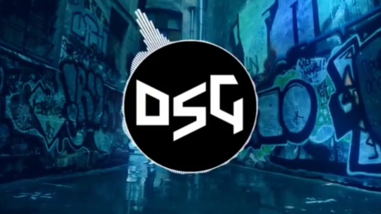Dsg 2 - YouTube