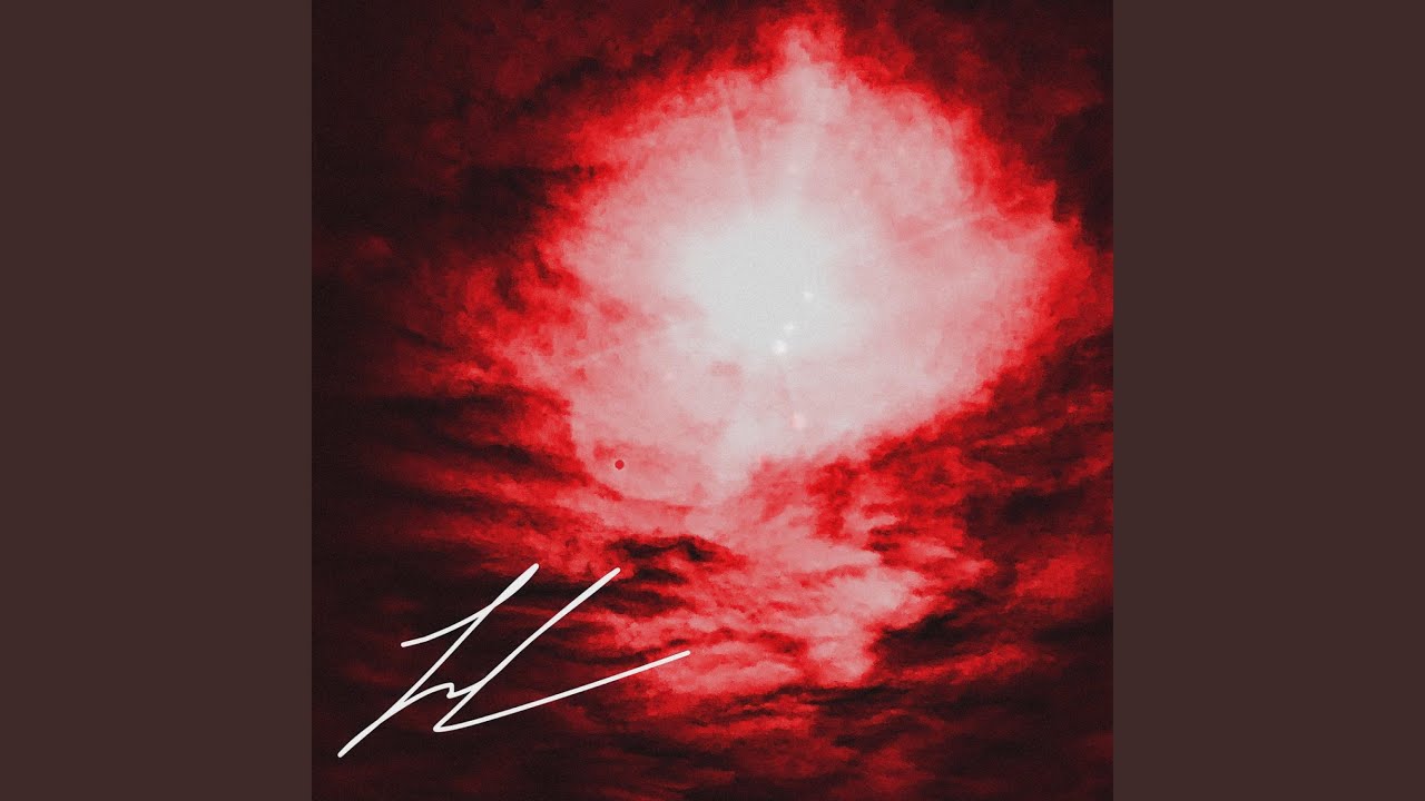 Hell Sirens (feat. Carlo Cohen) - YouTube