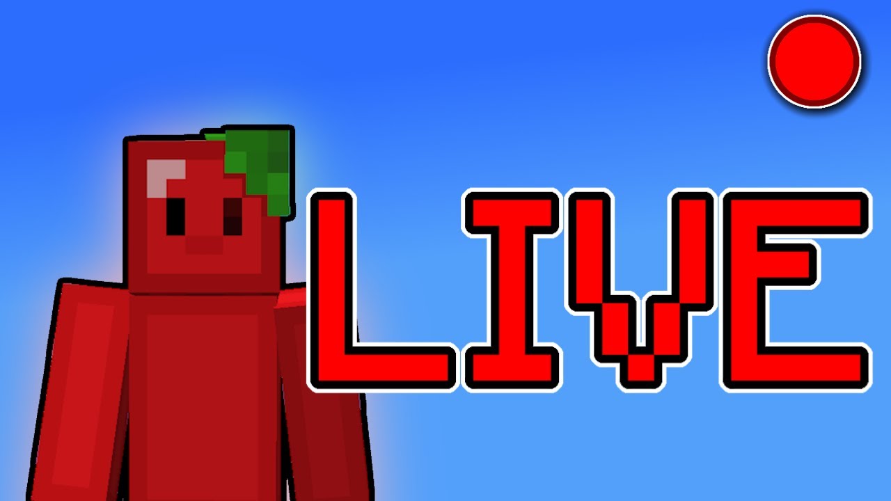 Playing bedwars with nooobi - YouTube