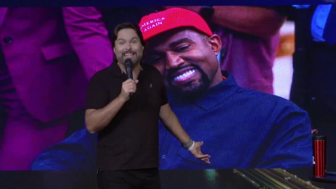 El Show de GH 9 de Julio 2020 Parte 1 - YouTube