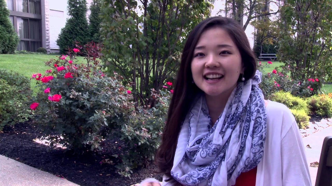 Eric Genuis Press Kit - YouTube