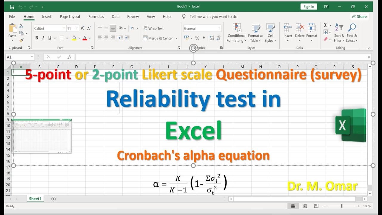 5 Point Or 2 Point Likert Scale ionnaire Survey Reliability Test 5 Point Or 2 Point Likert Scale ionnaire Survey Reliability Test
