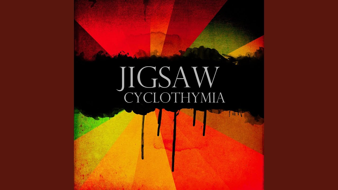 Monday Morning Rejection - YouTube