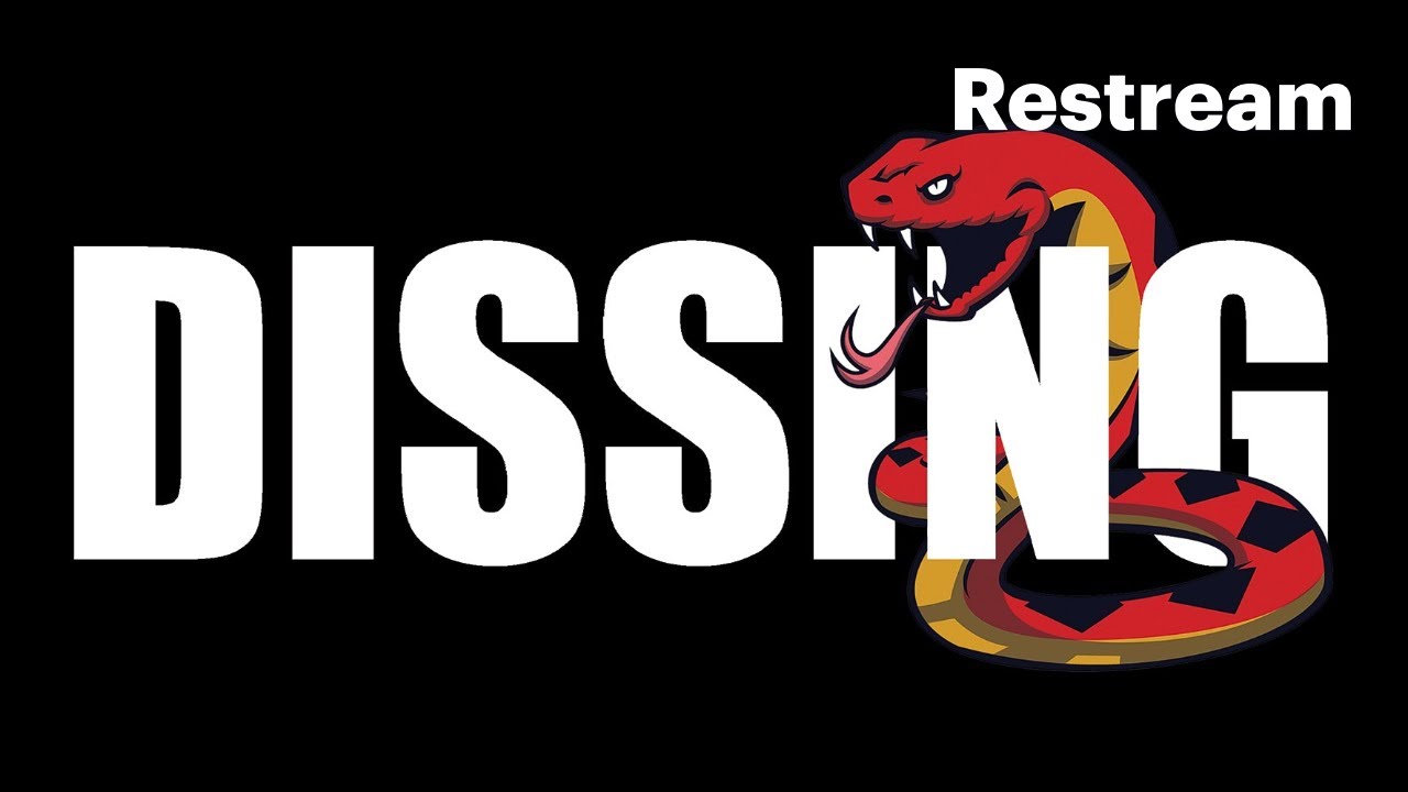 DISSING, DISSING JUVENTUS ma nn solo...|MILAN DERUBATO, INTER STELLARE - YouTube