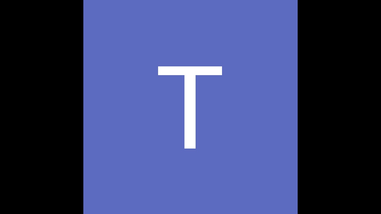 Tempe South Stake Live Stream - YouTube