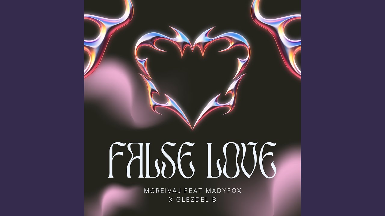 False Love - YouTube
