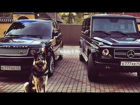 Azeri bass 2020 (hammının axtardığı bu mahnı)