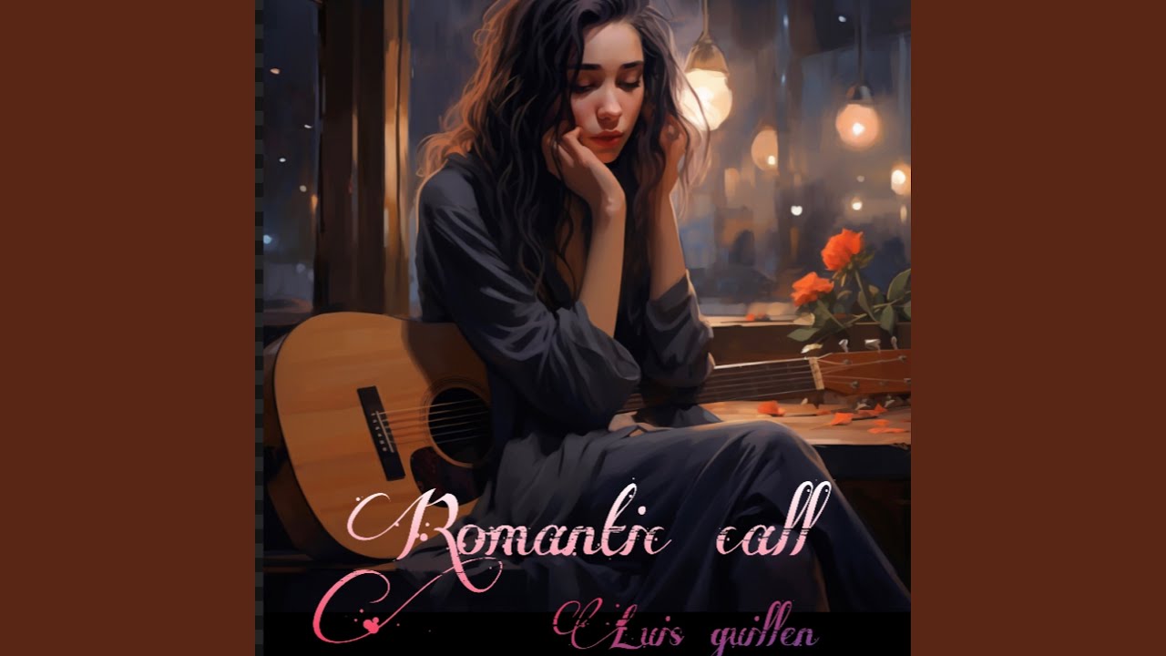 Romantic Call - YouTube