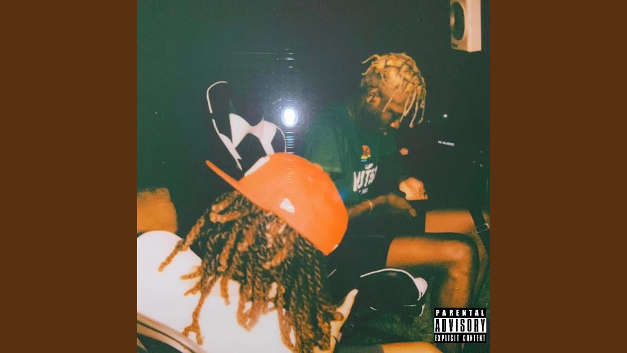 Show Your Worth (feat. NHL Reece) - YouTube