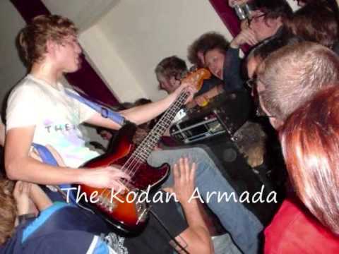 My Top 5 Screamo/Skramz/Hardcore Punk Bands - YouTube