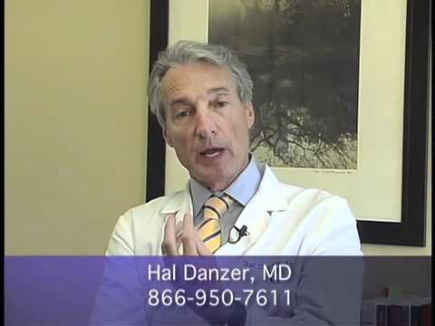 What a 'Hostile Womb' Diagnosis Means & Your Next Steps - Parentshow.blog