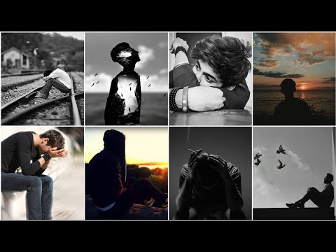 alone boy dp images | sad whatsapp dp for boys | sad dpz |  sad dpz photos, images, pics