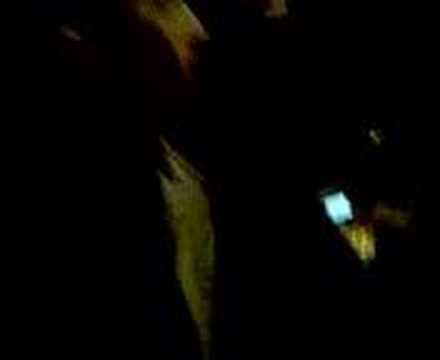 Feliz cumple Nicuda!!