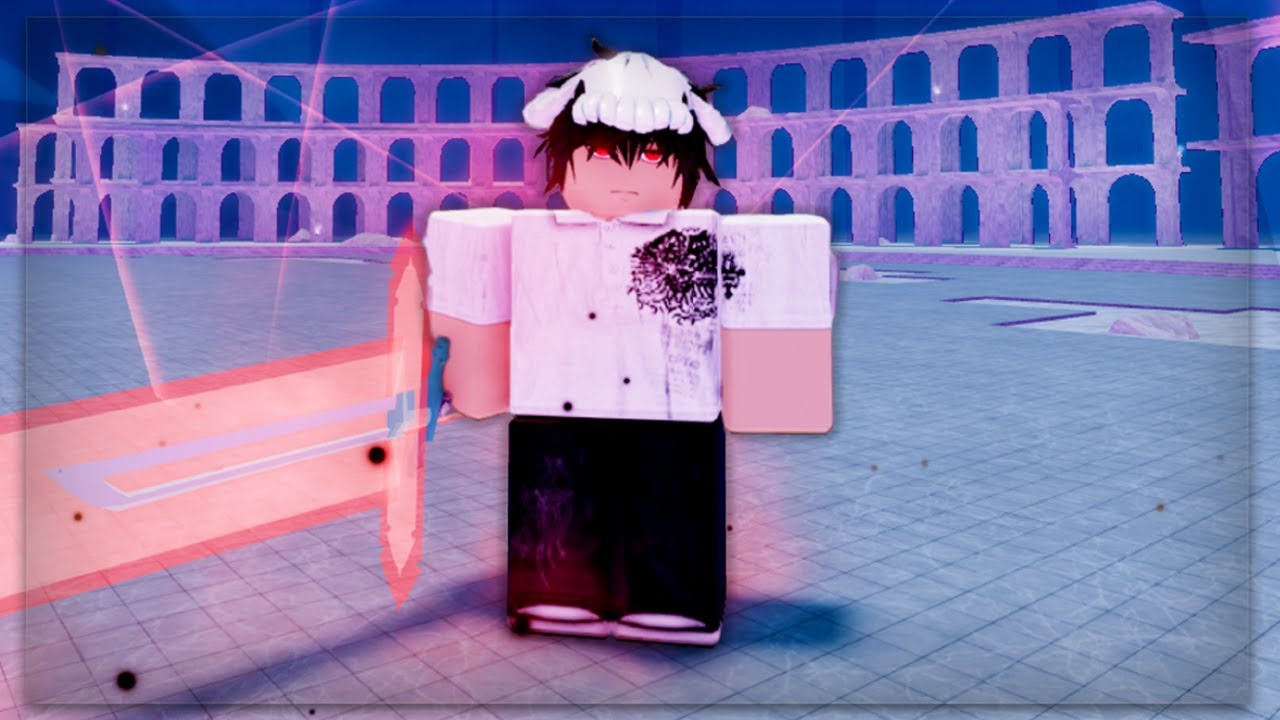 The New True Vastocar Variant Is Insane.. - YouTube