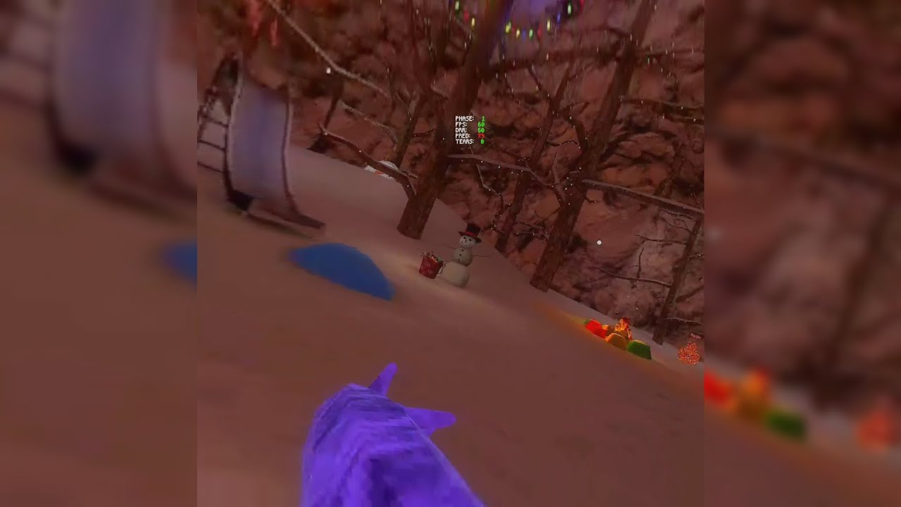 top 1 ground - YouTube