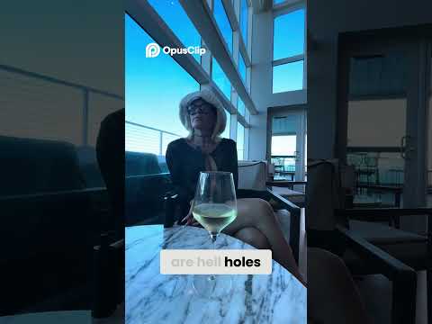 Escaping Trauma Through Mind Exploration - YouTube