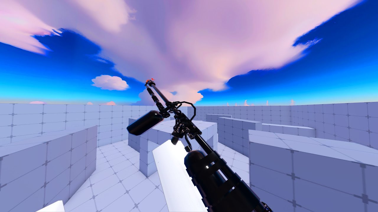 SPENDING 500 KEYS On NEW FINISHER PACKS In Roblox Rivals - YouTube