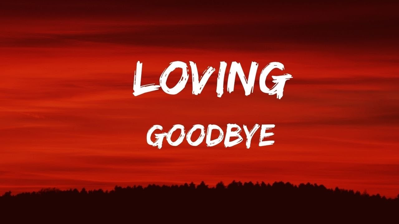 Loving You Was a Goodbye 💔 | Emotional Heartbreak Song That Will Make ...