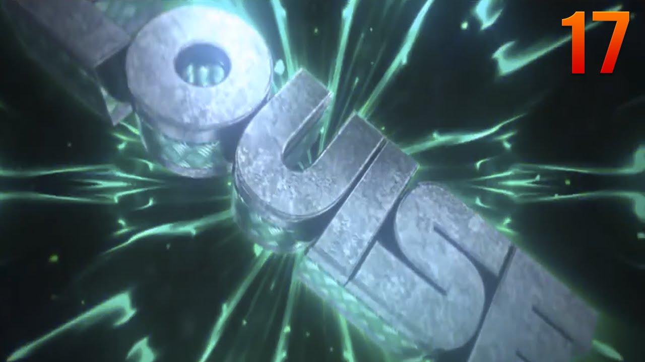 Top 10 Free Intro Templates 16 Cinema 4d And After Effects Youtube