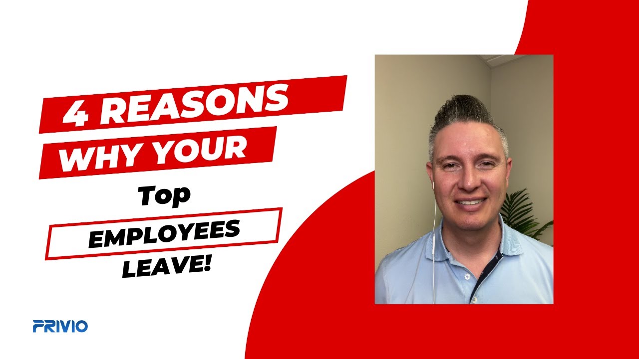 4 Principles For Retaining Key Employees In A Competitive Job Market ...