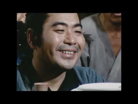 Die Rebellen vom Liang Shan Po - 4