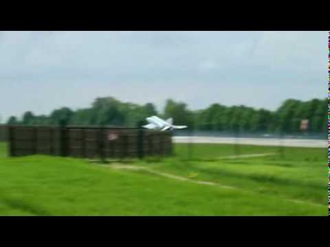 Manching Phantom.avi