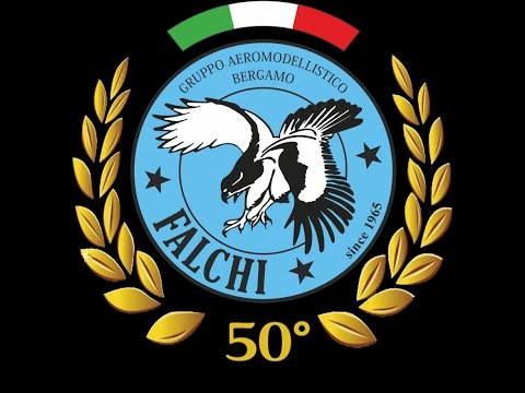 Falchi Films video uso didattico - YouTube