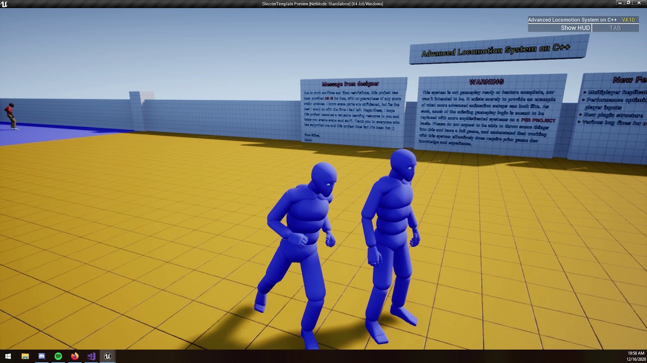 ALS Custom Melee Combat YouTube als-custom-melee-combat-youtube